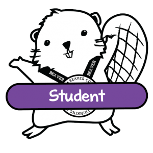 Beaver Computational Thinking Competition Malaysia