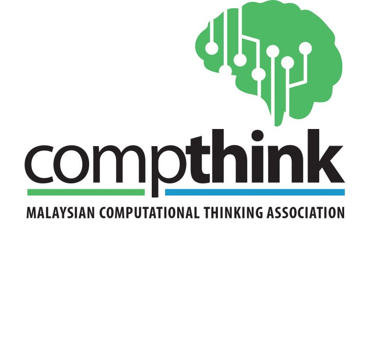 Beaver Computational Thinking Competition Malaysia – Biggest ...
