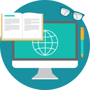 Introduction – Beaver Computational Thinking Competition Malaysia