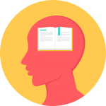 Introduction – Beaver Computational Thinking Competition Malaysia