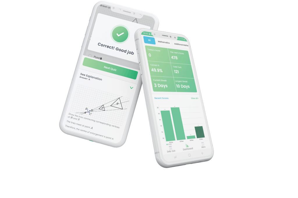 Beaver X Pandai – Beaver Computational Thinking Competition Malaysia