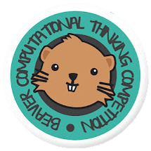 Beaver Computational Thinking Competition Malaysia – Biggest ...