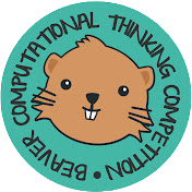 Start Your Tech Career: Understanding Programming Basics – Beaver Computational Thinking ...