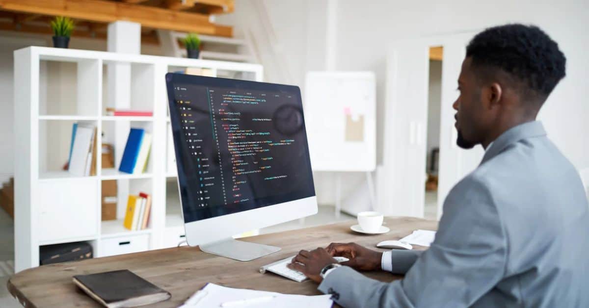 Navigating the Job Market: The Top 10 Computer Science Careers You Need ...
