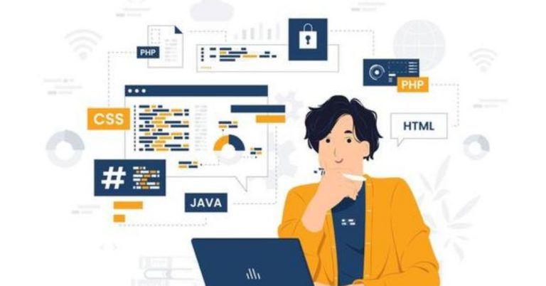 Crack The Code 7 Tips To Improve Your Coding Skills Beaver 7304