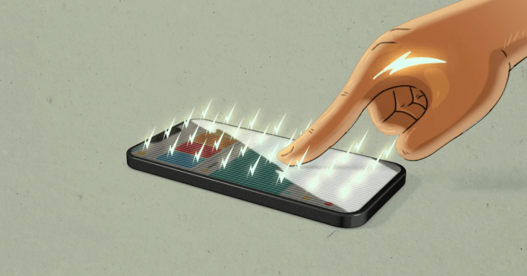 Blog – Beaver Computational Thinking Competition Malaysia