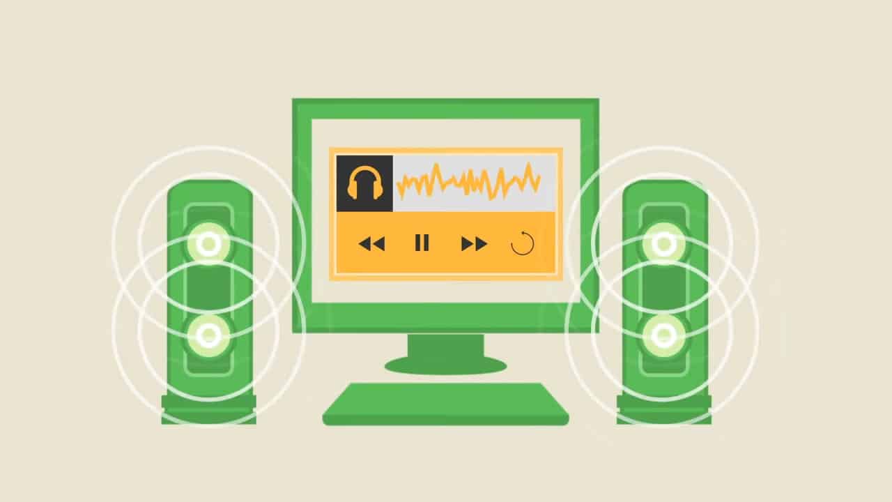 The ABCs of Binary Code: How Your Computer Reads 1s and 0s – Beaver Computational Thinking ...