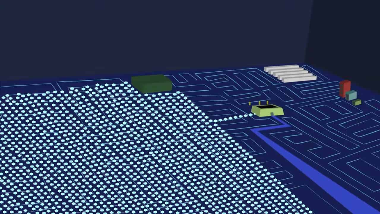 Discover What Happens Inside Your Computer! – Beaver Computational ...