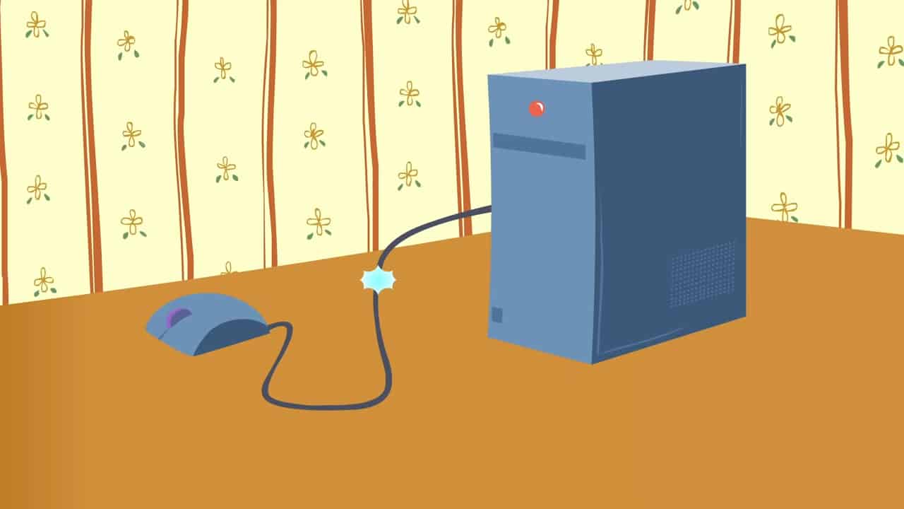 Discover What Happens Inside Your Computer! – Beaver Computational ...