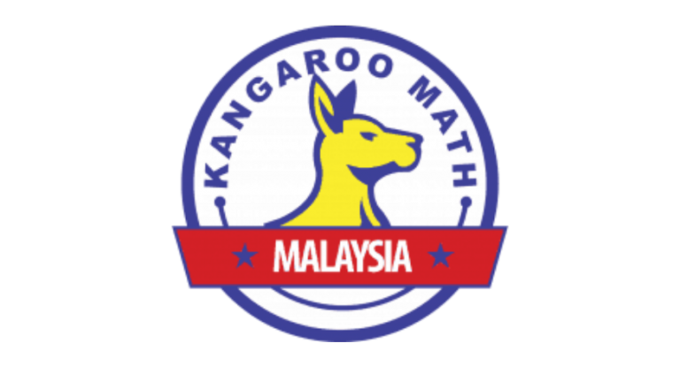 Beaver Computational Thinking Competition Malaysia