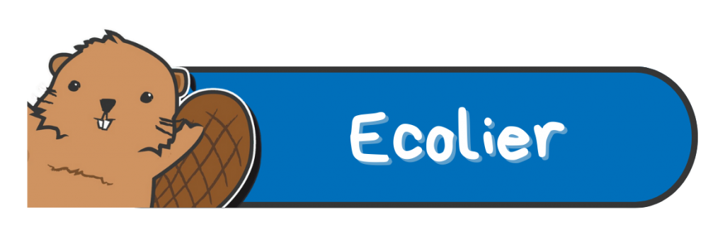 Beaver Computational Thinking Competition Malaysia