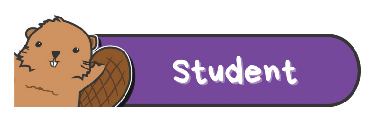 Beaver Computational Thinking Competition Malaysia