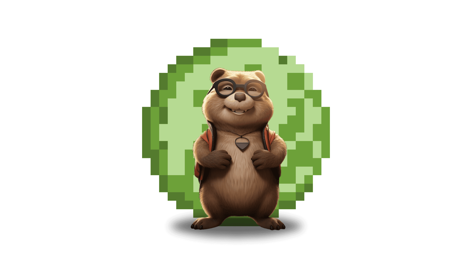 Personality Test – Beaver Computational Thinking Competition Malaysia