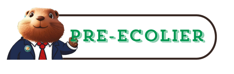 Beaver Computational Thinking Competition Malaysia