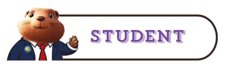 Beaver Computational Thinking Competition Malaysia