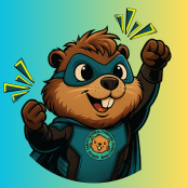 Beaver Computational Thinking Competition’s Result 2025 – Beaver ...